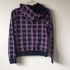 Firefly | Jackets & Coats | Beautiful Original Fire Fly Hoodie | Poshmark